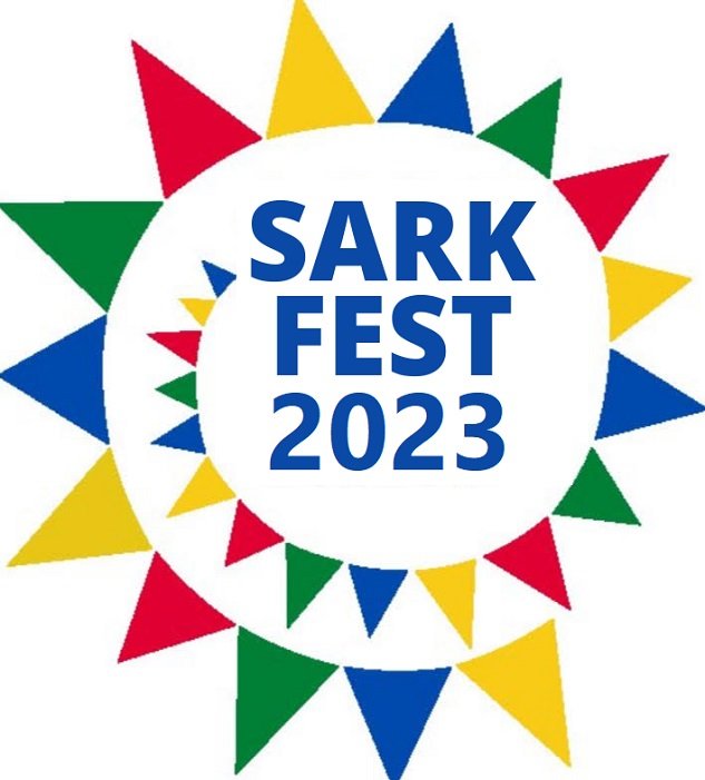 Sark 10
